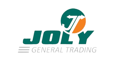 Energy Recycle Plan – Joly General Trading